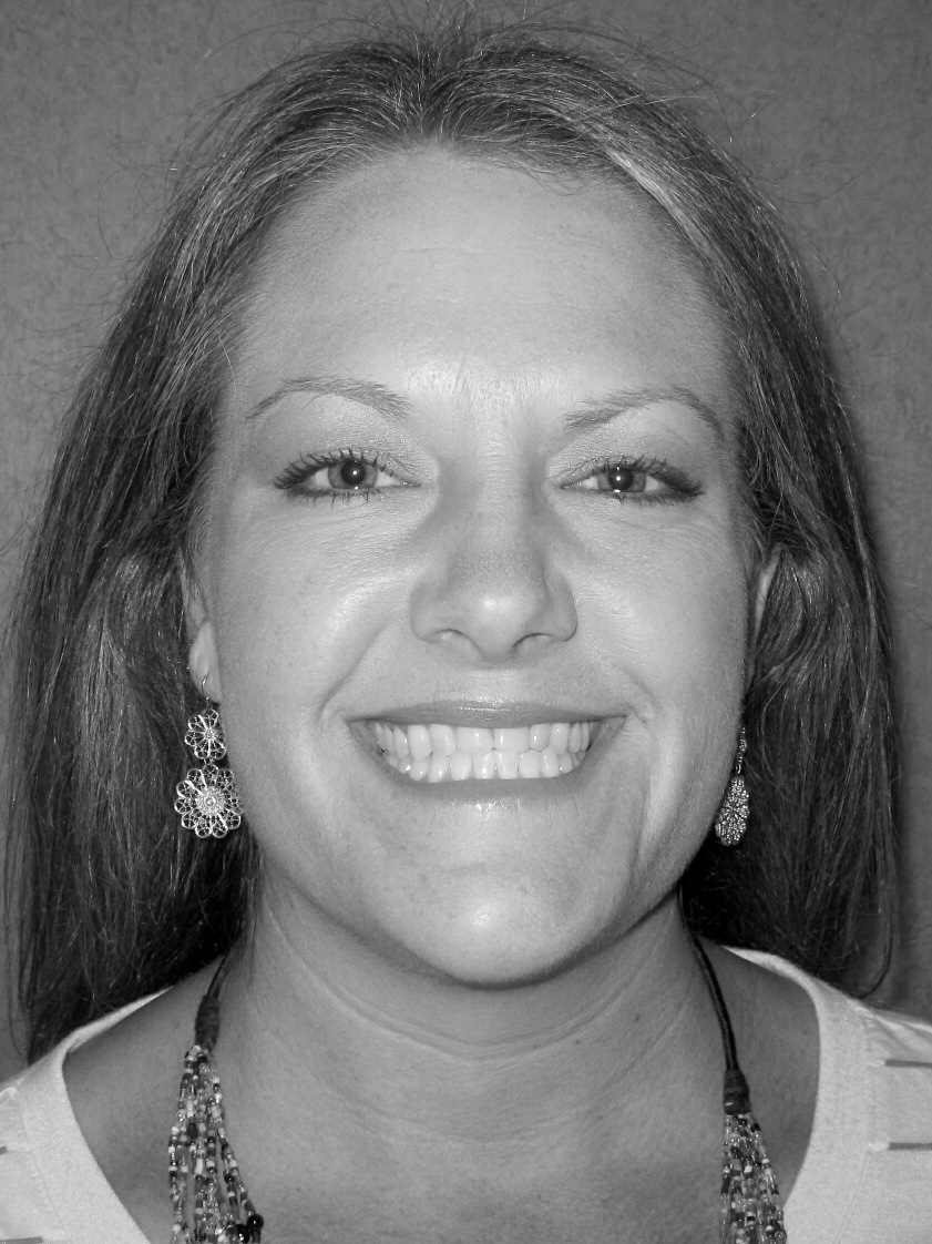 Board of Directors | Academic Senate Foundation