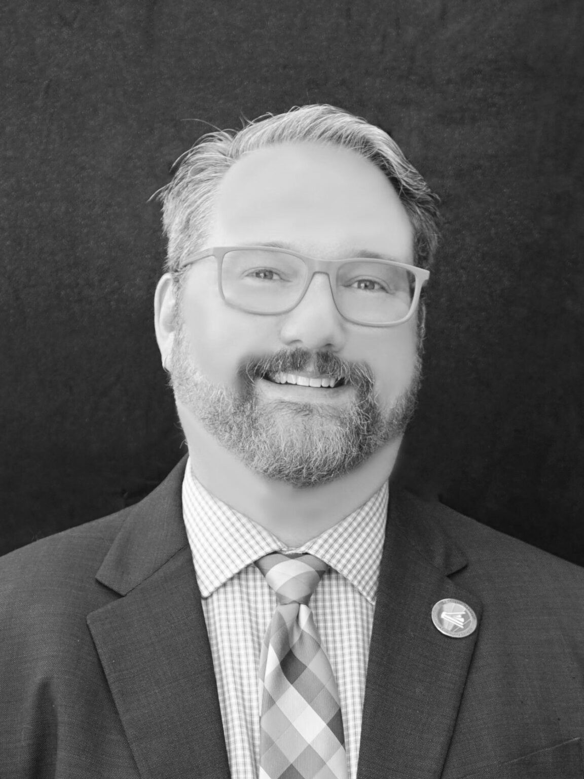 Board of Directors – Academic Senate Foundation