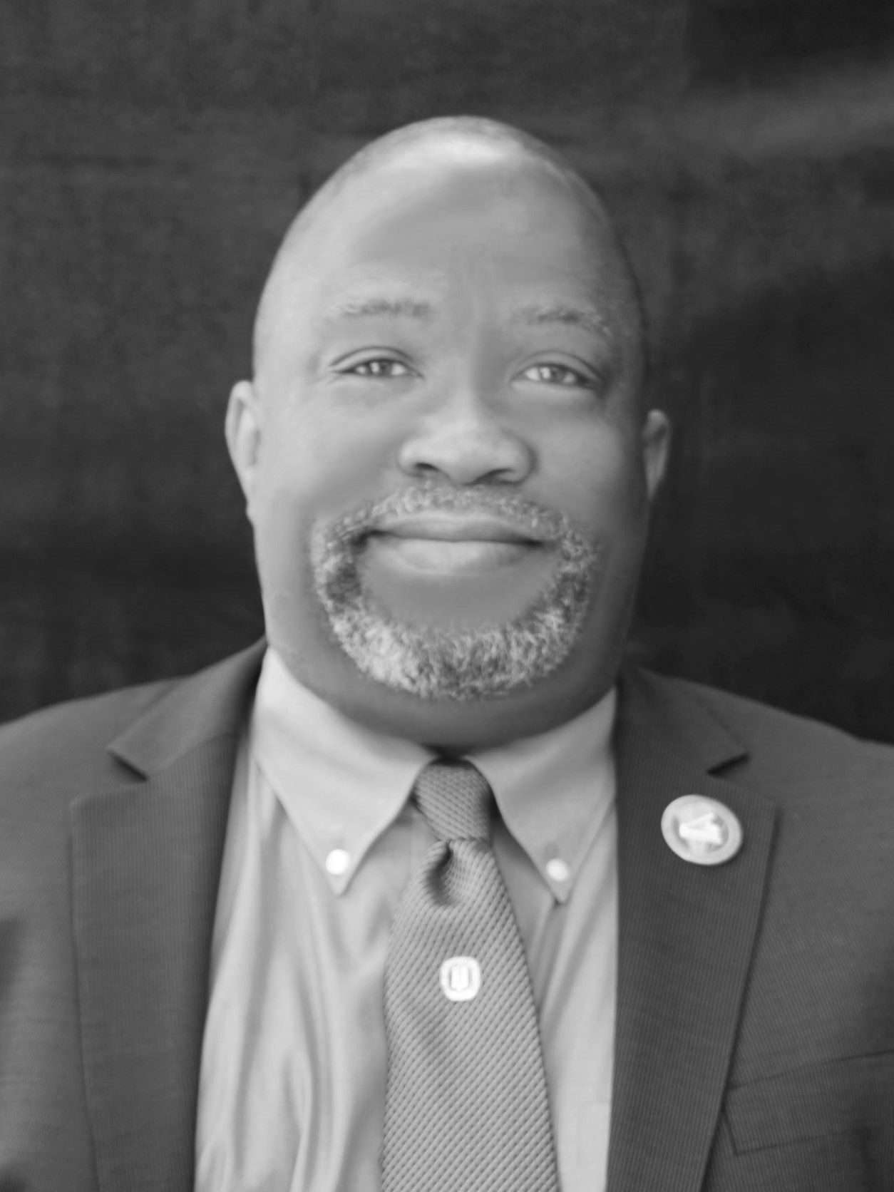 Board of Directors – Academic Senate Foundation